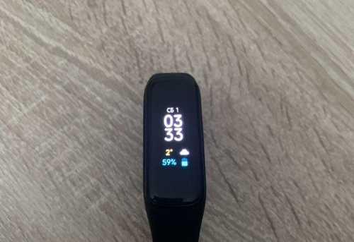 Samsung galaxy fit 2