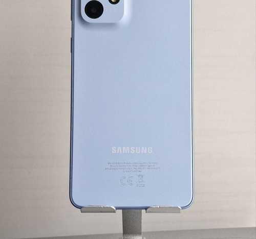 Samsung Galaxy A33 5G, 8/128 ГБ