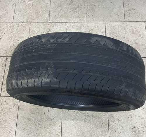 Dunlop SP Sport Maxx 050 235/45 R18