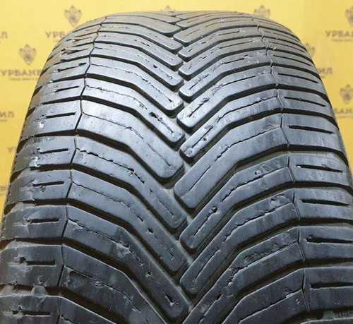 Michelin CrossClimate 205/55 R16 94V