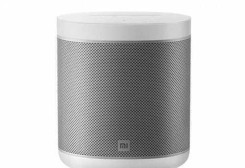 Продам умную колонку Xiaomi Mi Smart Speaker