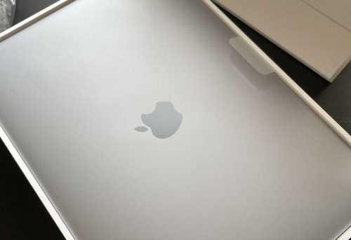Apple macbook Air 13 2020 m1 8gb 256