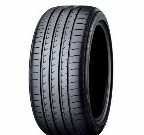 Yokohama Advan Sport V107 255/55 R20 110Y