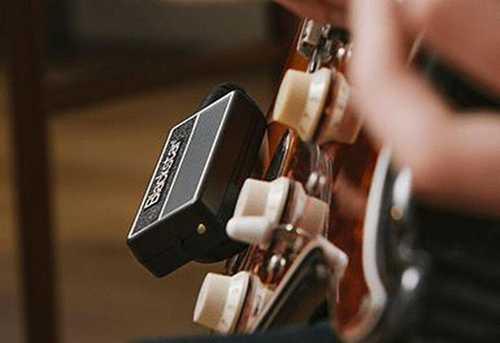 Комбоусилитель Blackstar AmPlug 2 FLY Guitar