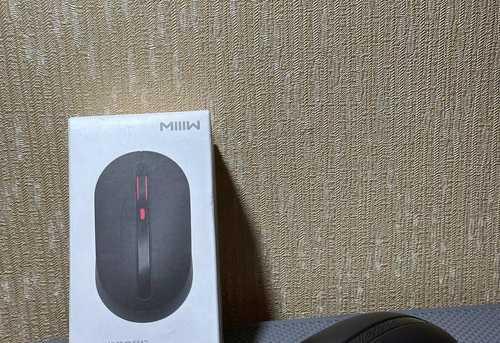 Беспроводные мышки Xiaomi