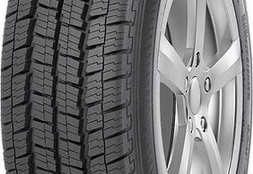 Matador MPS 125 Variant All Weather 195/75 R16C R