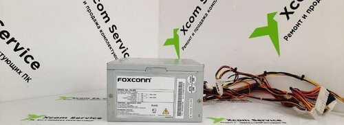 Блок питания 450W Foxconn (FX-450)