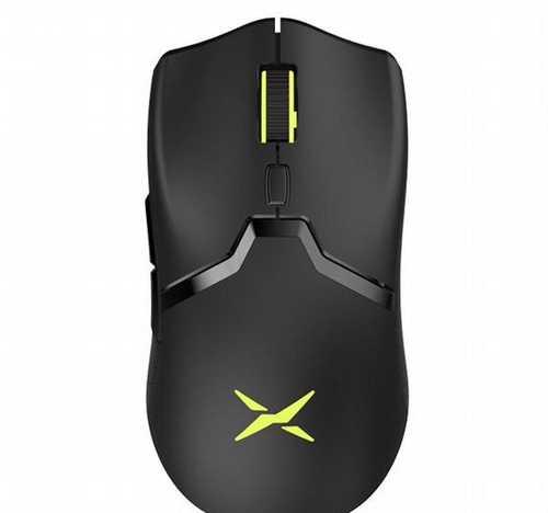 Игровая мышь Delux M800 Gaming