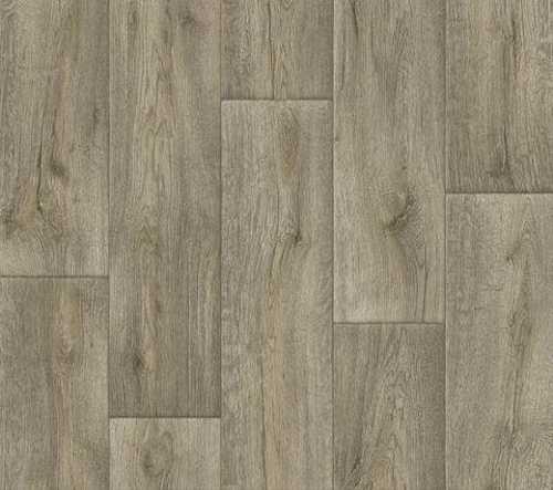 Линолеум Tarkett Gladiator 230920004 Miller 3 (рул