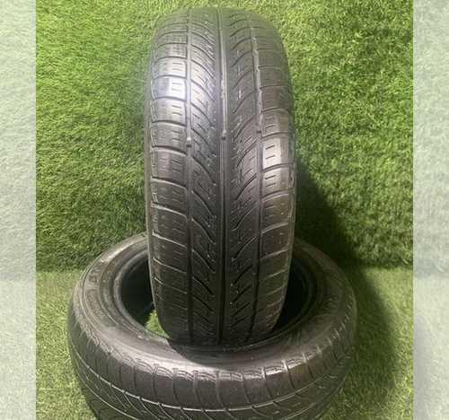 Kormoran Road 165/60 R14 75H