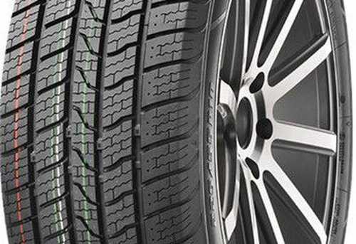 Aplus A909 215/65 R16 102H