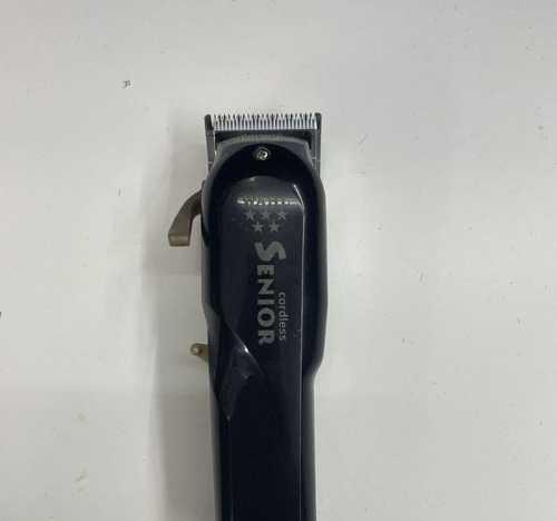 Wahl Senior оригинальная машинка для стрижки