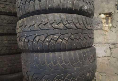 Accelera 651 Sport 225/60 R17