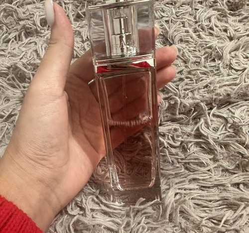 Dior addict eau fraiche 100 мл