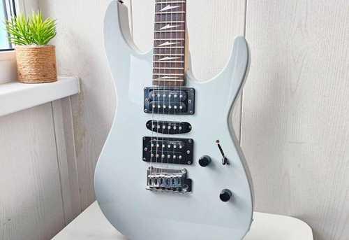 Электрогитара ESP LTD MT-130