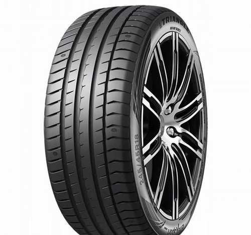 Triangle EffeXSport TH202 215/45 R18 93Y