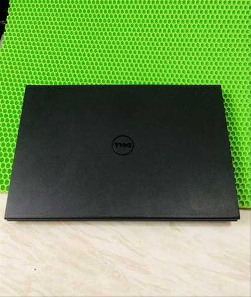 Dell inspiron 15 3878