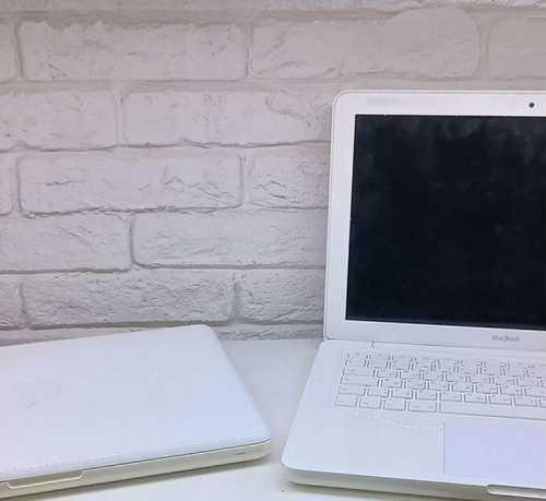 Apple Macbook 2009 a1342