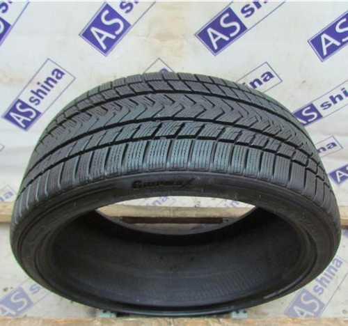 Gripmax SureGrip Pro Winter 245/35 R19 89H