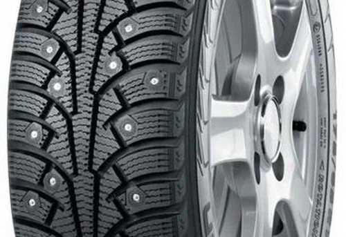 Ikon Tyres Nordman 5 205/55 R16 94T