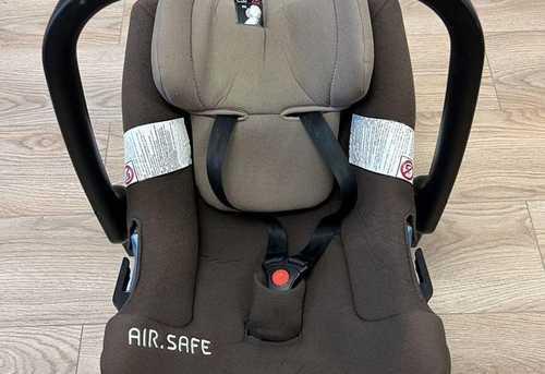 Детское автокресло от 0 кг Concord Air Safe