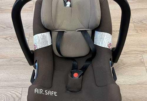 Детское автокресло от 0 кг Concord Air Safe