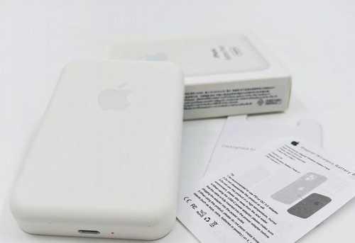 Apple Battery Pack Premium качество