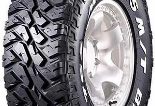 Maxxis MT-764 Bighorn 225/75 R16