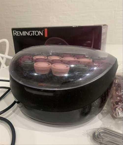 Электробигуди Remington Ionic Rollers H5600, 20 шт