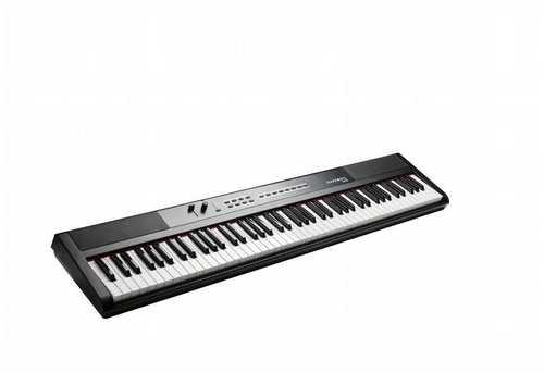 Kurzweil KA50 LB Цифровое пианино