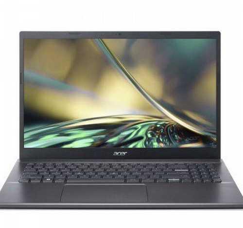 Ноутбук Acer Aspire 5 A515-57-50R7 - новый