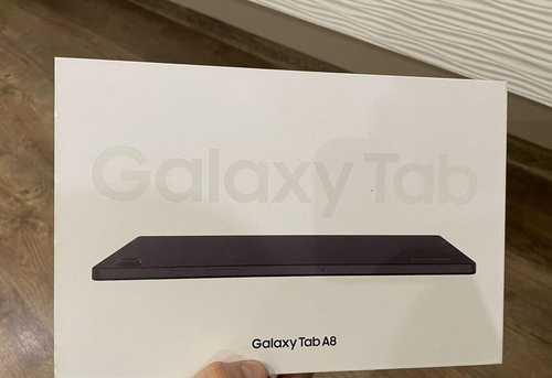 Samsung galaxy Tab A8 32gb wifi
