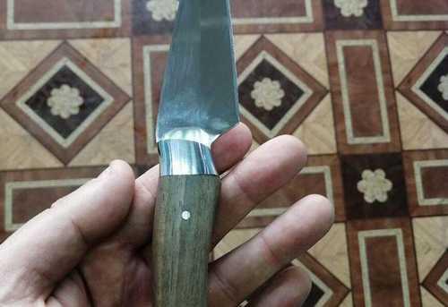 Нож Кухонный Овощной