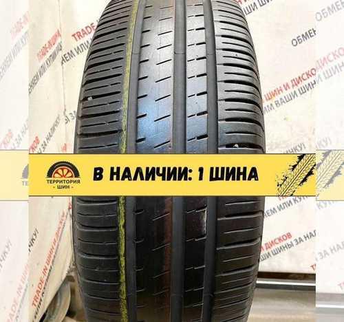 Pirelli Cinturato P6 205/65 R15 94V