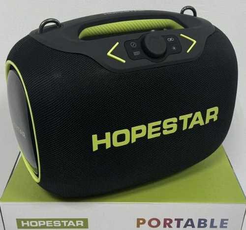 Колонка Hopestar party box убийца Jbl