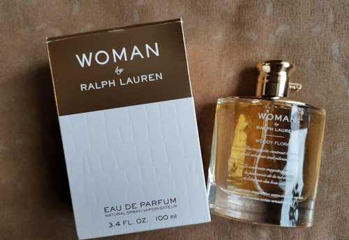 Woman by Ralph Lauren 100 ml