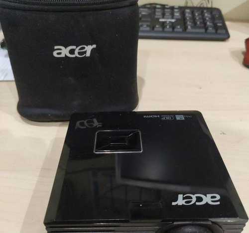 Проектор Acer k11