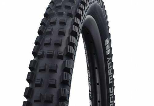 Покрышка 26x2.35 Schwalbe Magic Mary Wire Performa