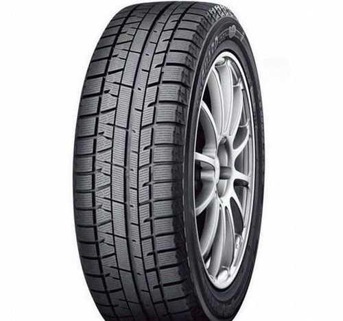 Yokohama Ice Guard IG50  185/65 R15 88Q