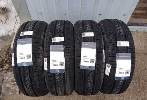 Pirelli Formula Energy 175/65 R14