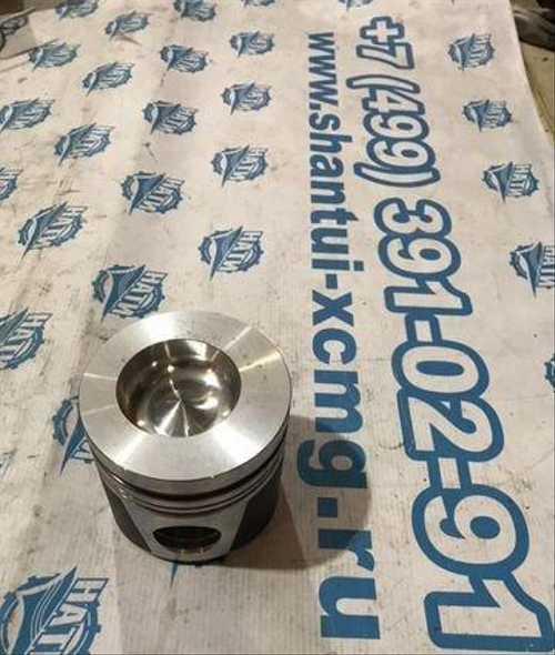 Поршень sdlg936 Deutz WP6G WP4G 12272090