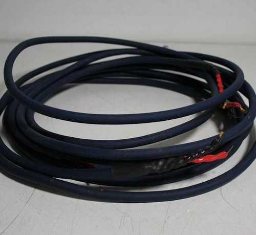 Audioquest Type 4 Акустический кабель USA