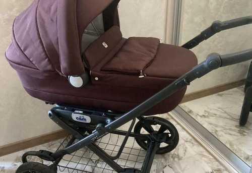 Коляска Cam linea sport