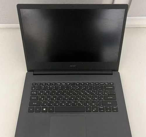 Ноутбук Acer Aspire 3