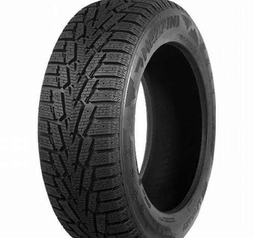 Mazzini Ice Leopard SUV 225/65 R17 106T