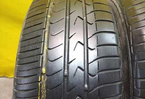 Toyo Tranpath MPZ 195/65 R15