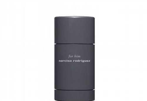 Narciso Rodriguez For Him дезодорант