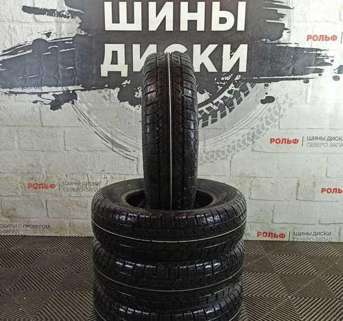 Tunga Zodiak 2 175/70 R13 86T