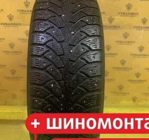 Nokian Tyres Hakkapeliitta 4 195/60 R15 88T