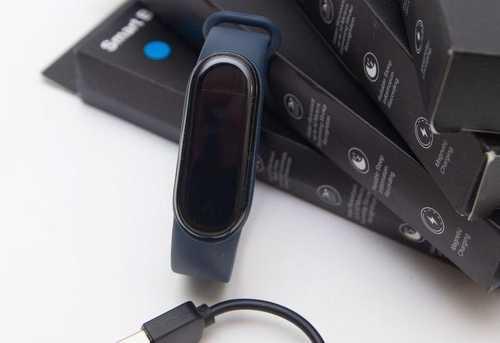 Браслет Smart band m7